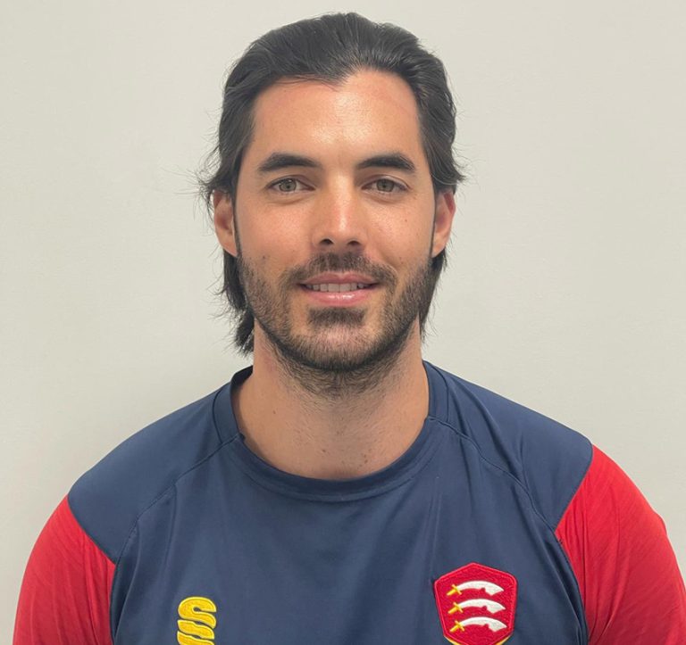Coaches - Club Cricket Academy